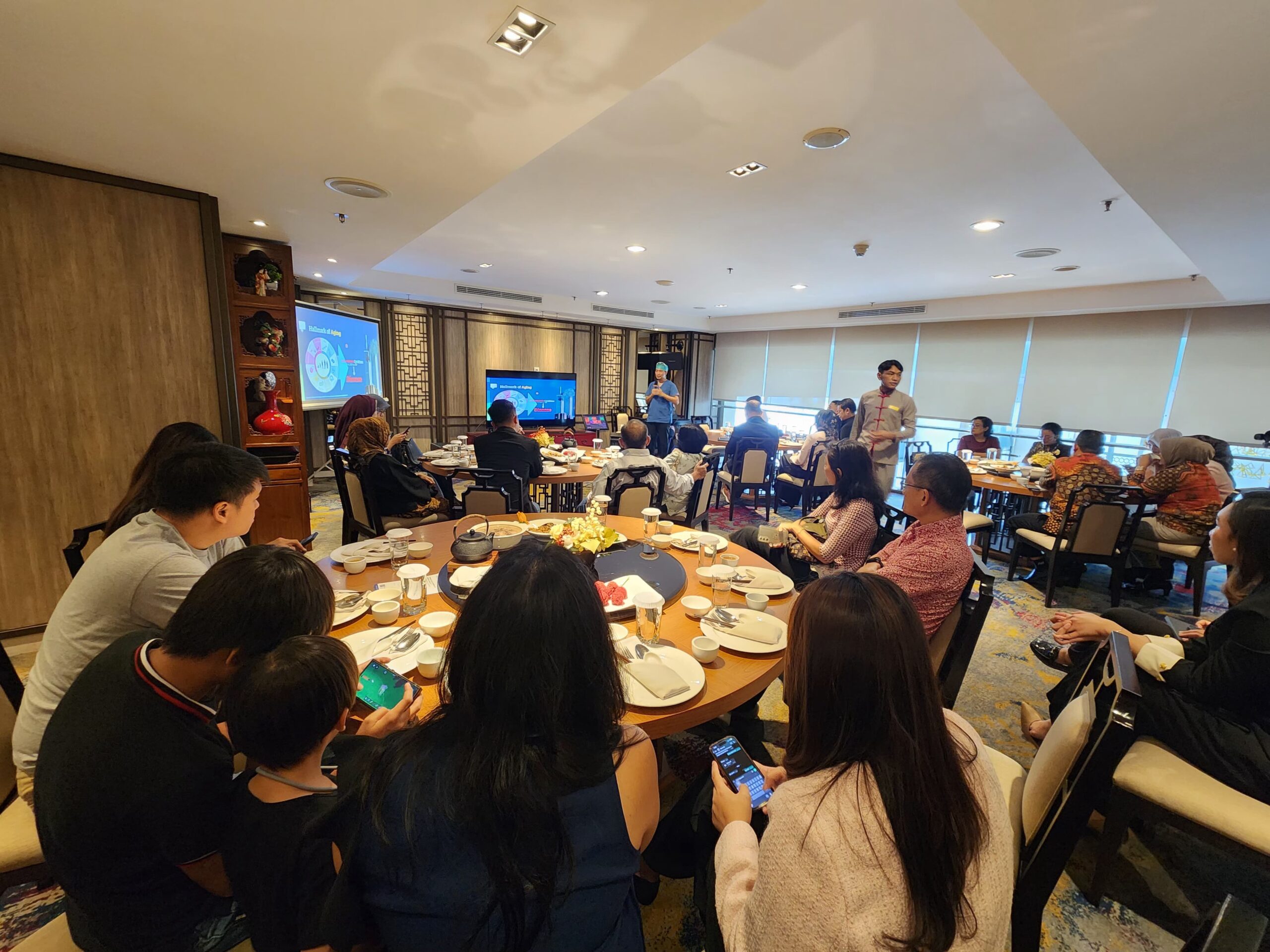 Mandiri Sekuritas Hadirkan Growin’ App Pro View untuk Trader ...